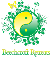 Beechcroft logo - Beechcroft Retreats